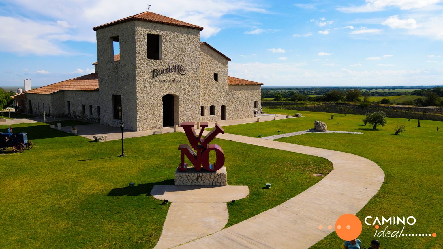 Qué Hacer En VICTORIA, Entre Ríos. 8 Propuestas. • Camino Ideal