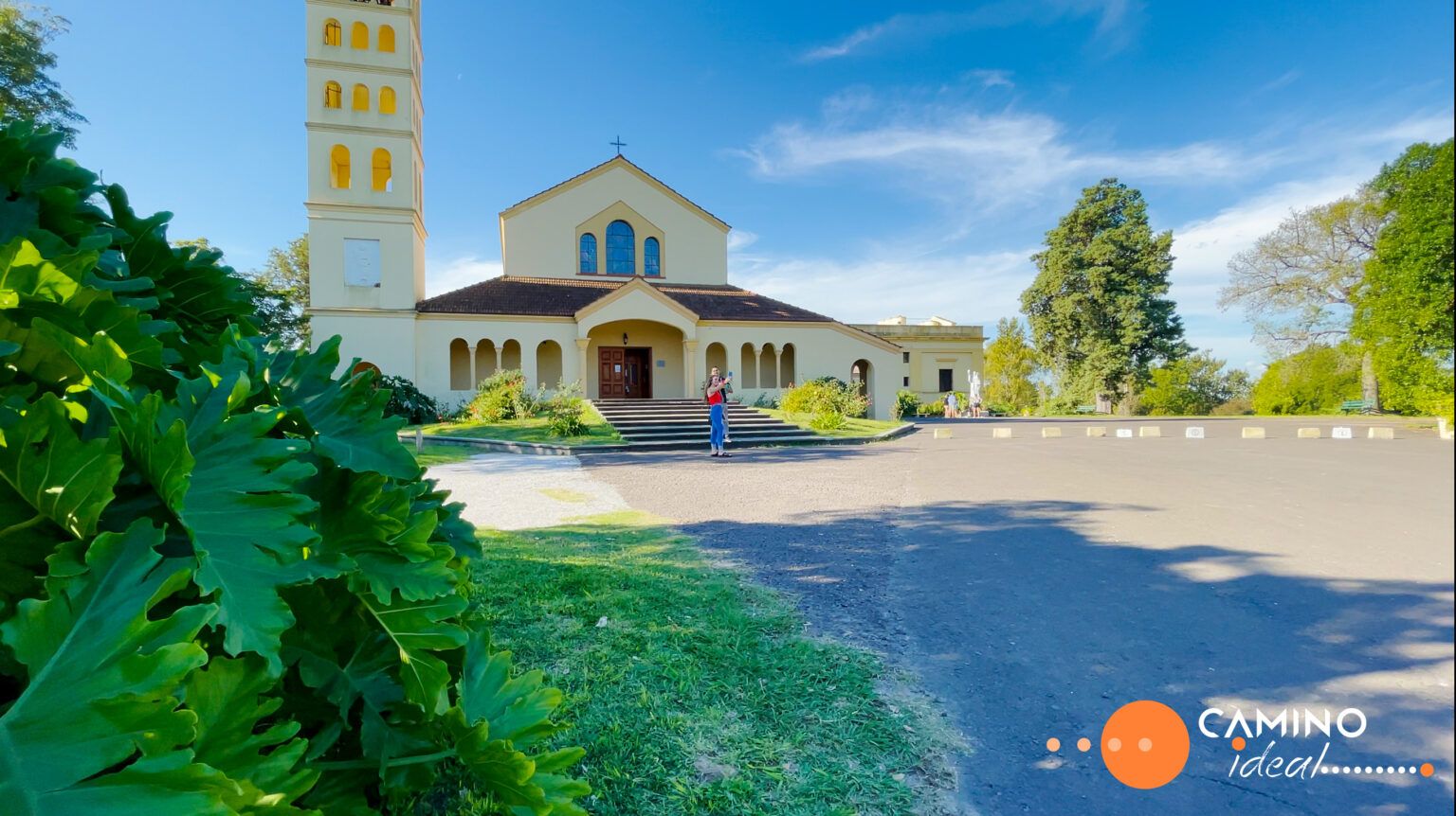 Qué Hacer En VICTORIA, Entre Ríos. 8 Propuestas. • Camino Ideal